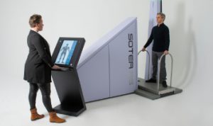 Over ons - SMI Groep