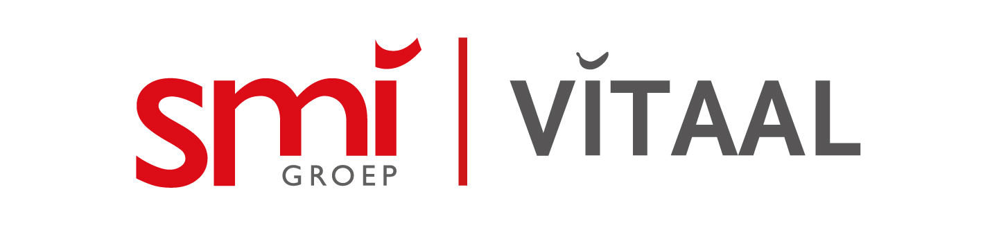 SMI groep - SMI