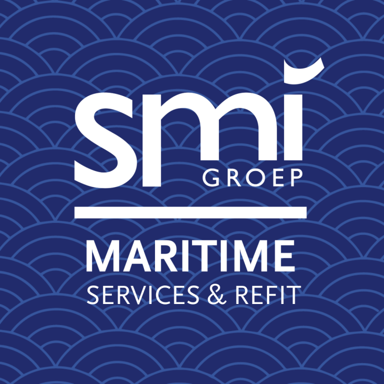 Maritime - SMI Groep